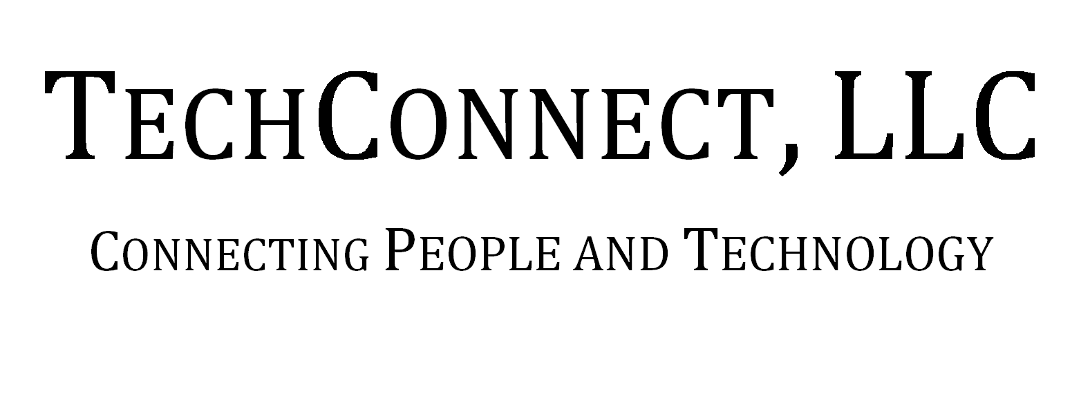 TechConnect Official Website